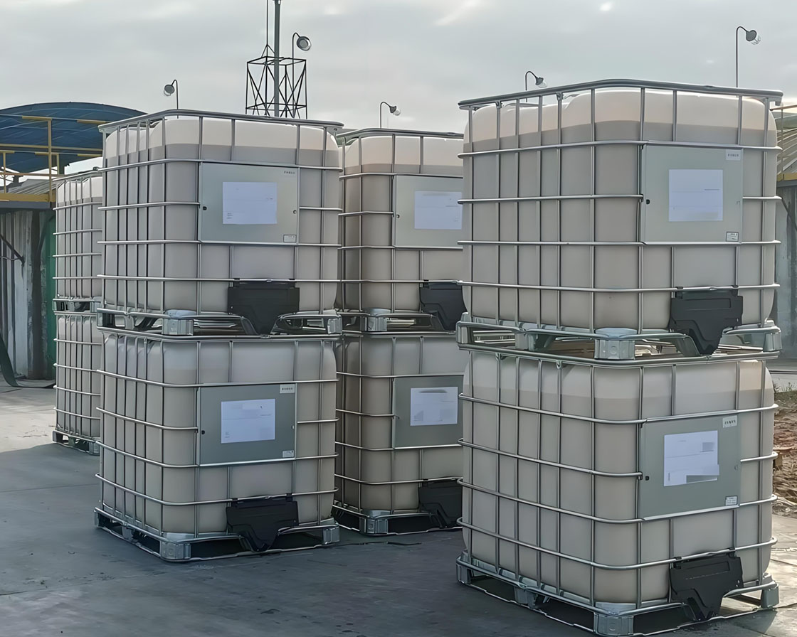 AKD Emulsion Sizing Agent - Unitshine Chemical