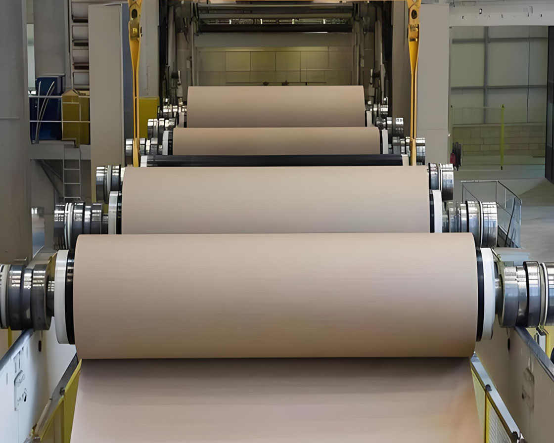 AKD Emulsion Sizing Agent - Unitshine Chemical