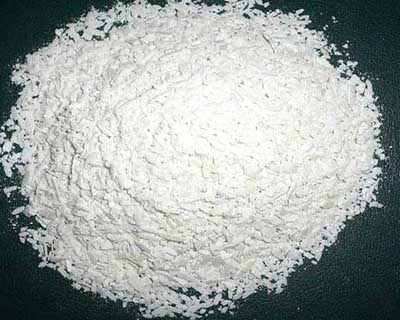 Sebacic Acid - Unitshine Chemical